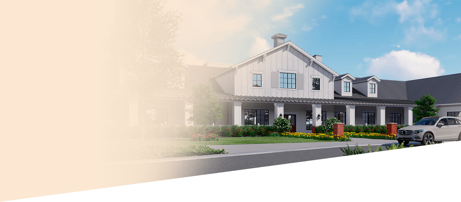 Gallery - Countryside Senior Living